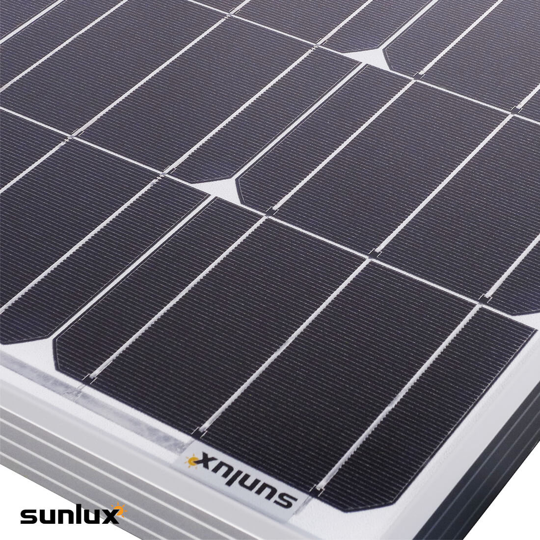 Solpaneler Archives - Sunlux.se