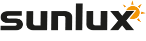 Sunlux - Sunlux.se