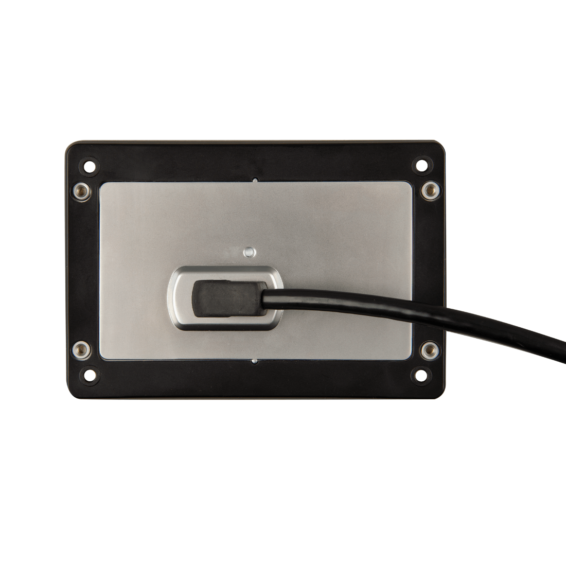 Victron GX Touch 50 Display panel för Cerbo GX - Sunlux.se